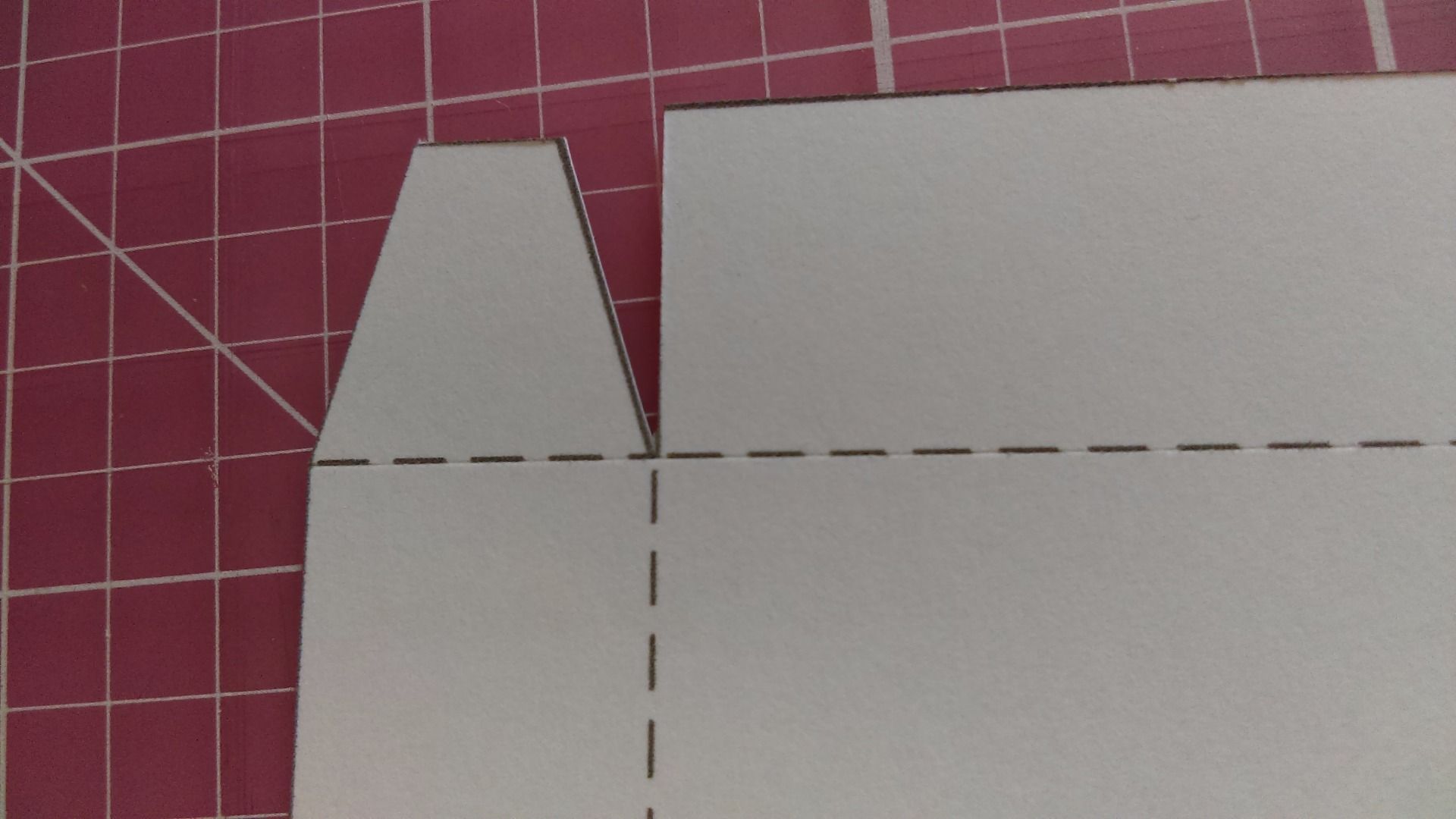 Personalized Cardstock Box : 9 Steps - Instructables