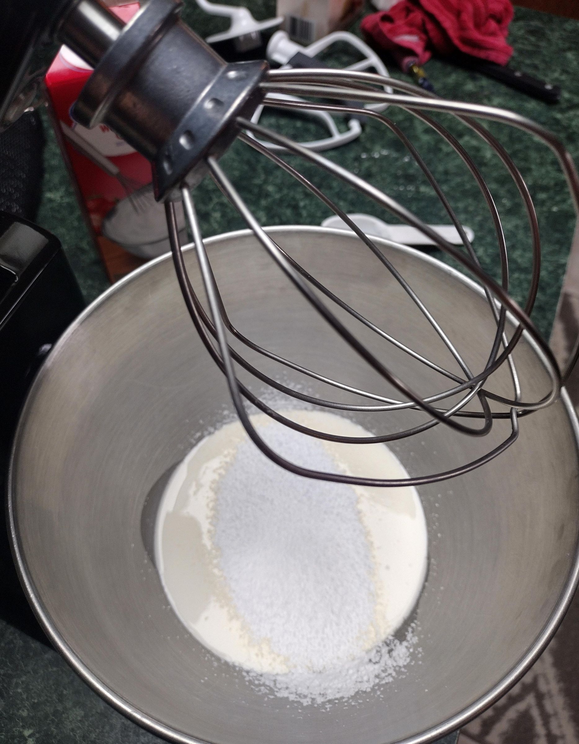 Lemon Chiffon Bee Pie : 9 Steps (with Pictures) - Instructables