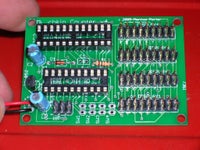 Build an Electronic Score Keeper/storage Box : 15 Steps (with Pictures ...