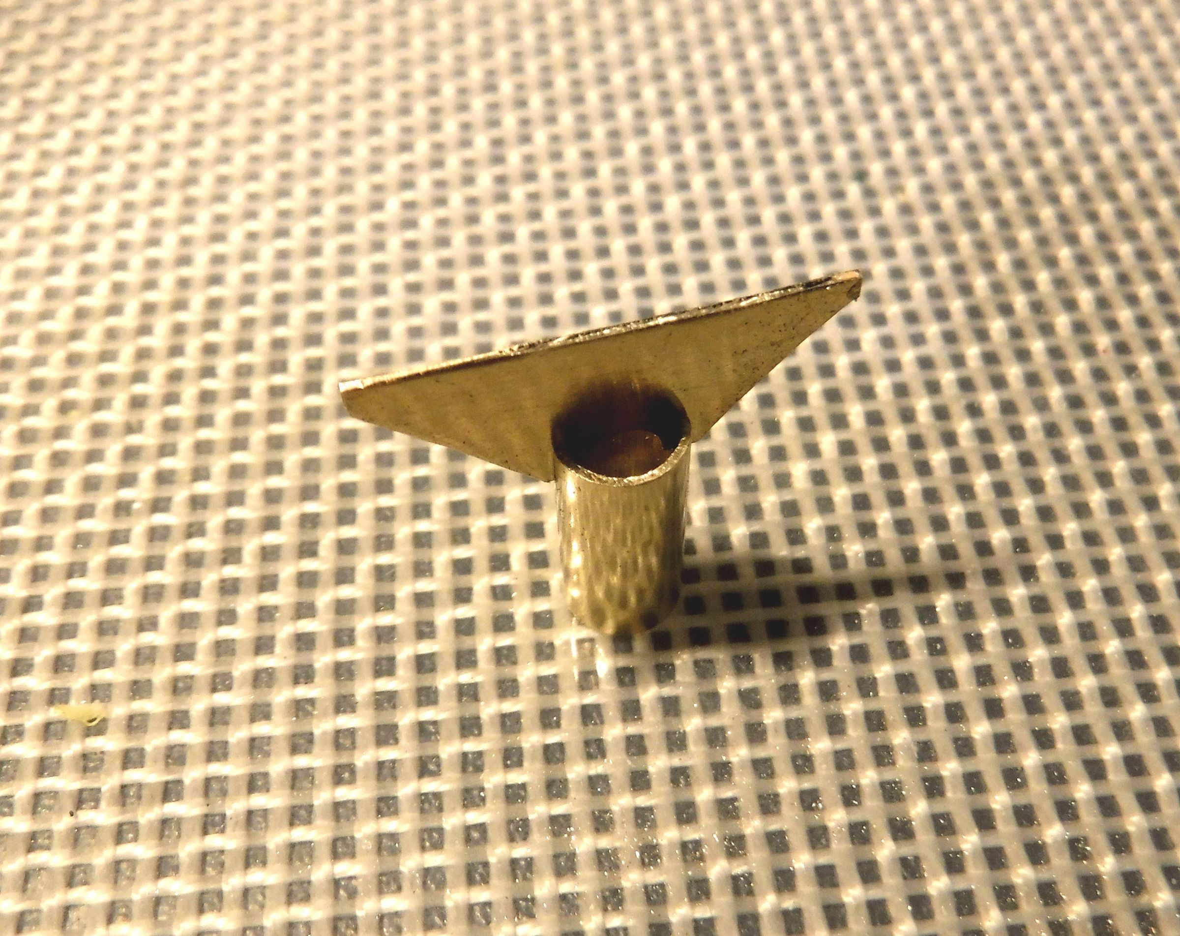 The Angler : 16 Steps (with Pictures) - Instructables