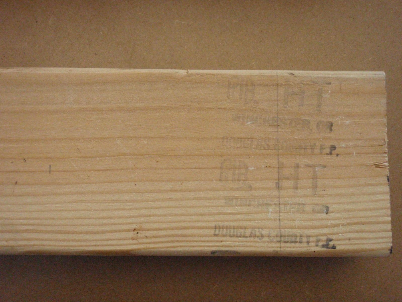 Simple Stilts : 6 Steps - Instructables