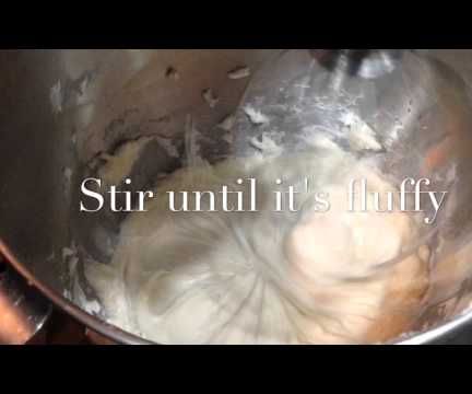 The Cookie : 5 Steps - Instructables