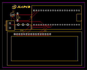 LCD Tempeture Sensor With STM32F103 : 6 Steps - Instructables