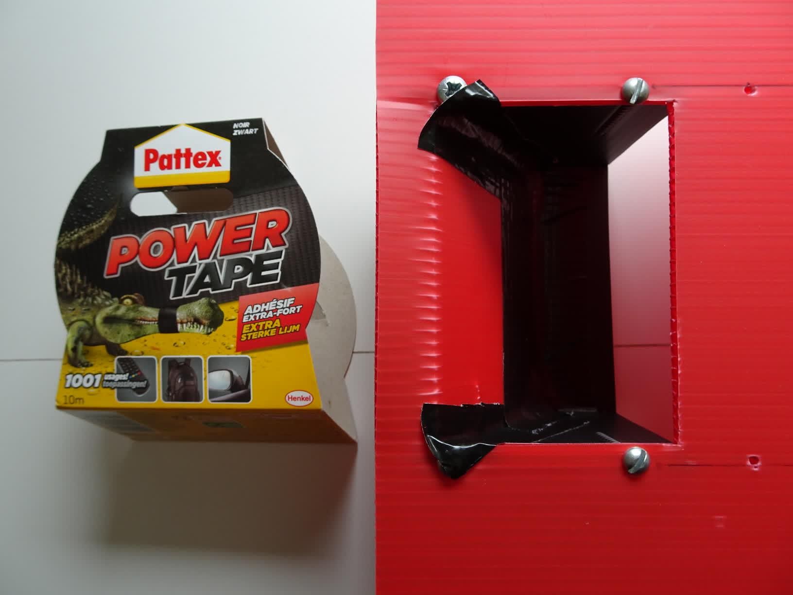 Radio Controlled Hovercraft : 14 Steps (with Pictures) - Instructables