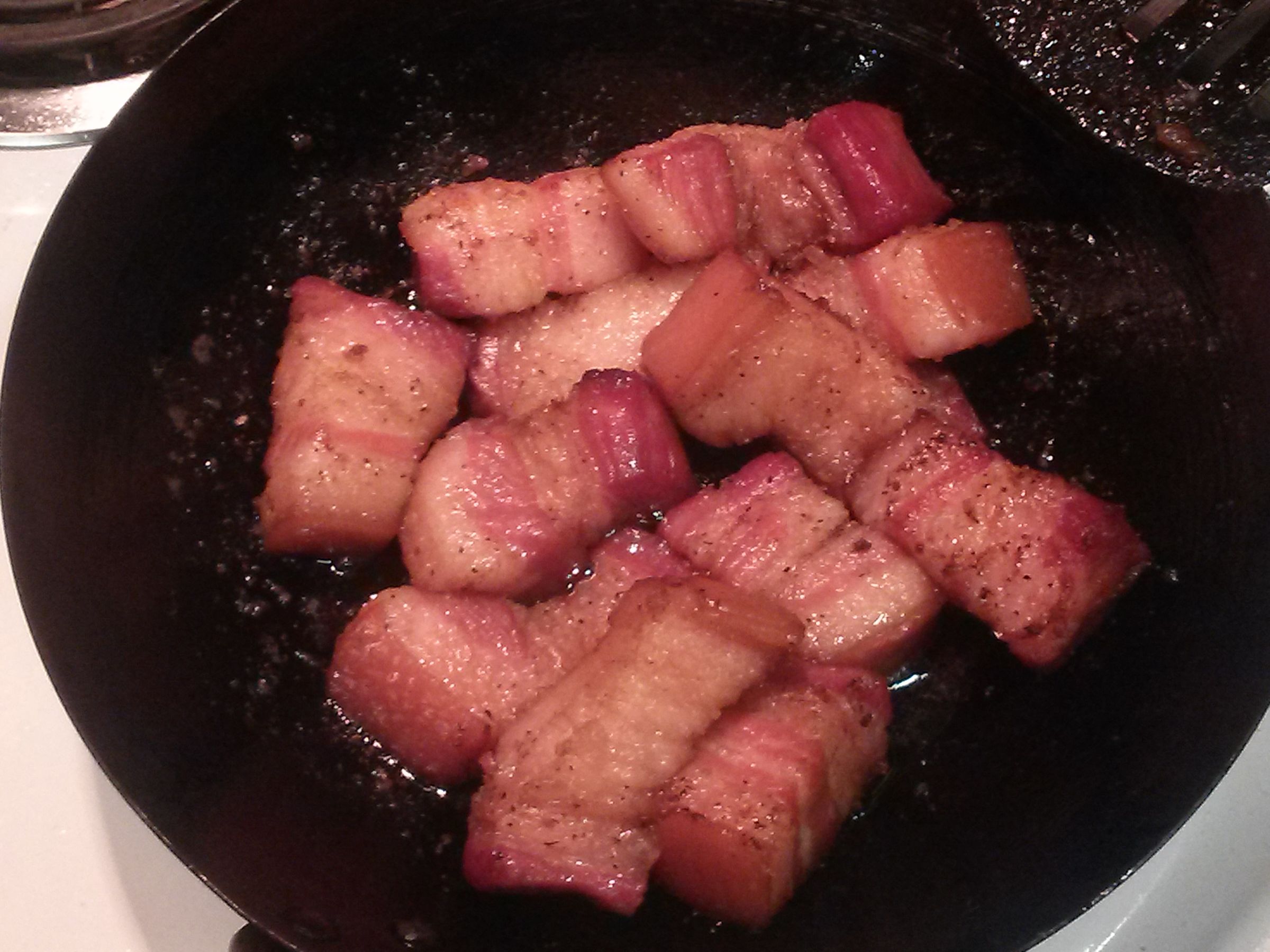 Dongpo Pork : 9 Steps - Instructables