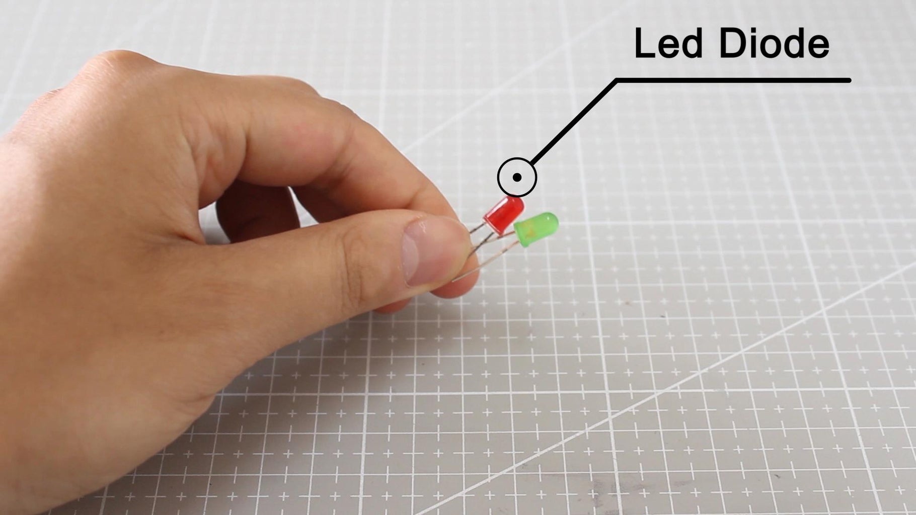 How to Make Automated Dino Game Using Arduino : 4 Steps - Instructables How to Make Automated Dino Game Using Arduino : 4 Steps - Instructables
