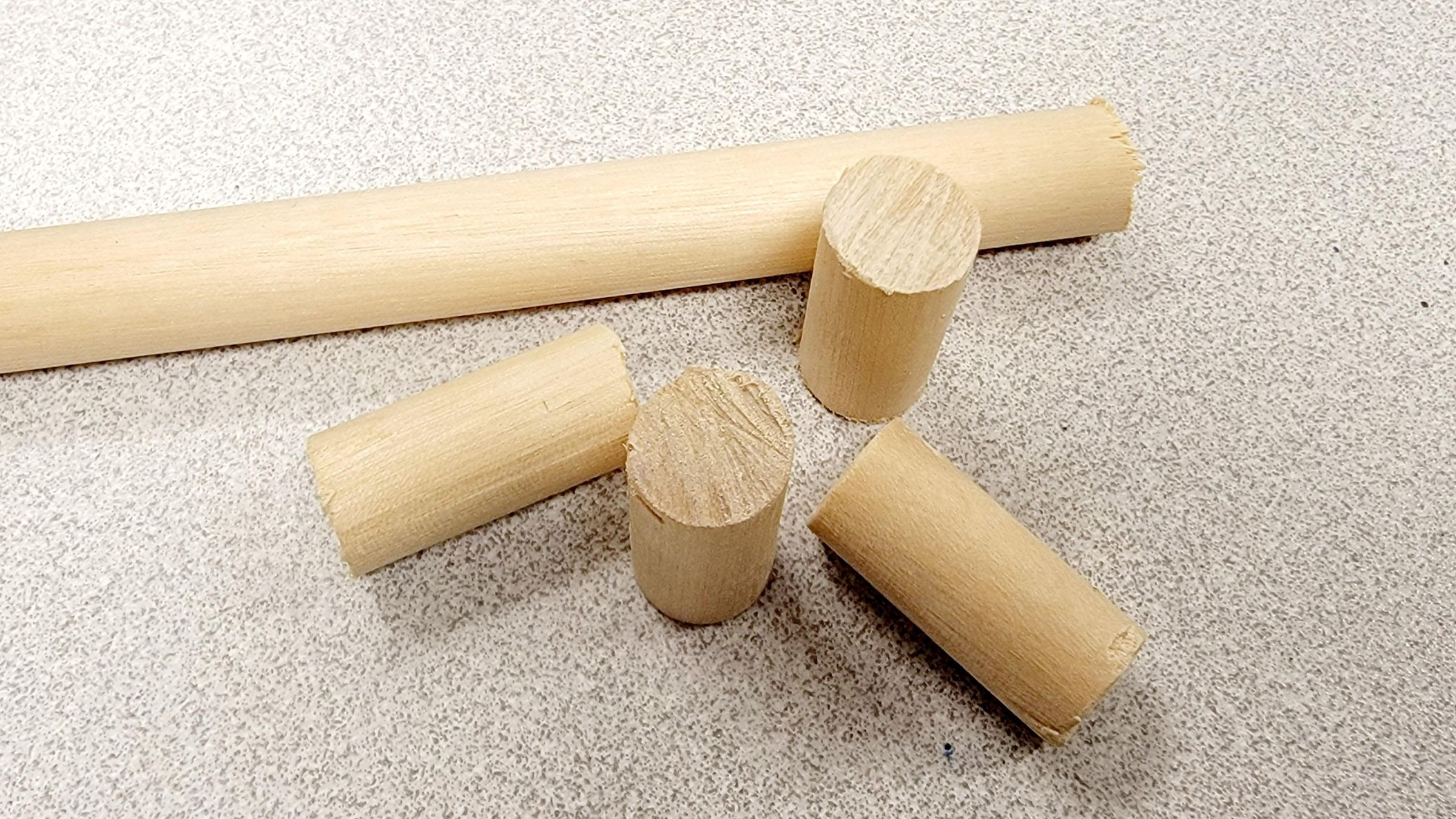 Crayon Gear System : 7 Steps (with Pictures) - Instructables