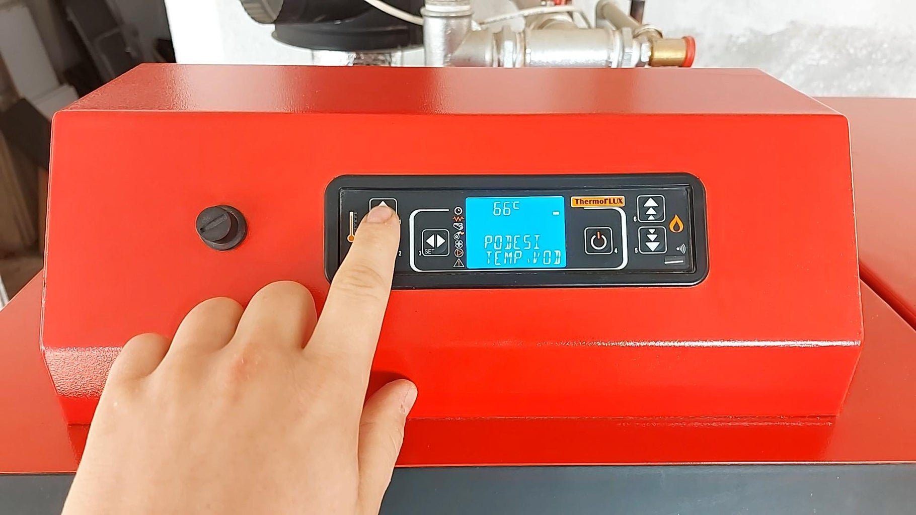 How To Use Rotary Encoders And Interrupts With Your Arduino Projects 7 Steps Instructables
