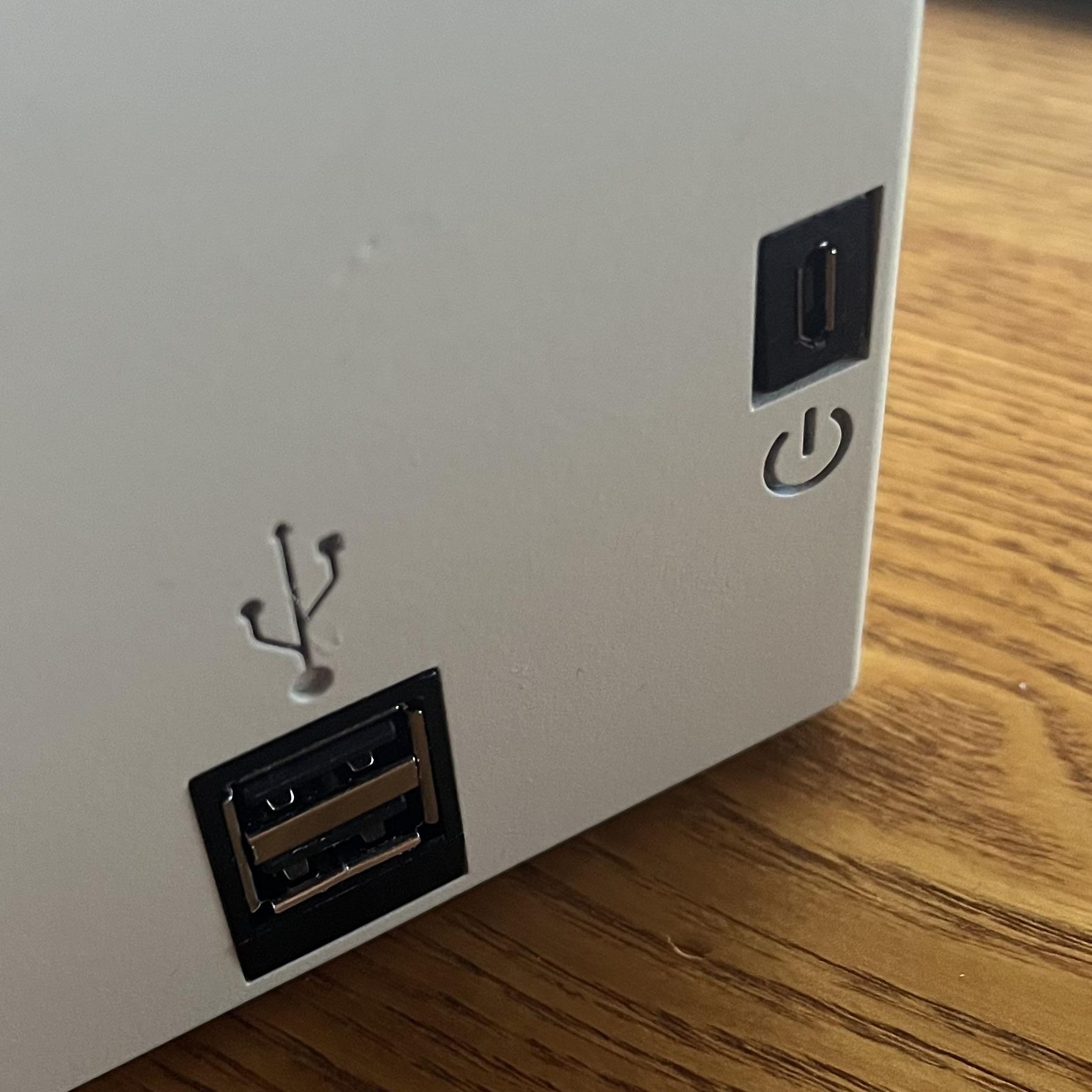 Making Tiny Apple Pi: Mini VMac for Raspberry Pi Zero : 18 Steps (with Pictures) - Instructables