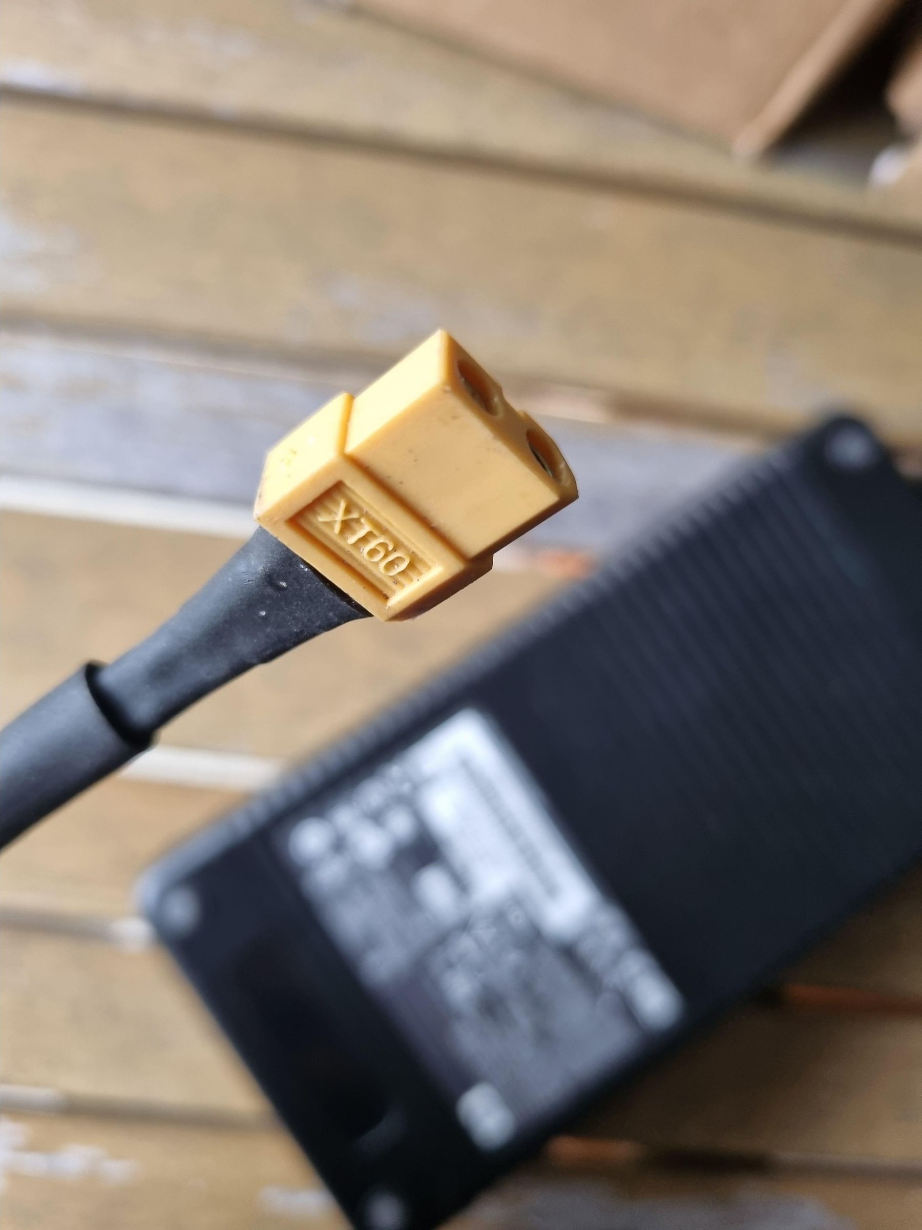 50 Bucks Direct Drive Wheel Base From a Hoverboard : 9 Steps ...