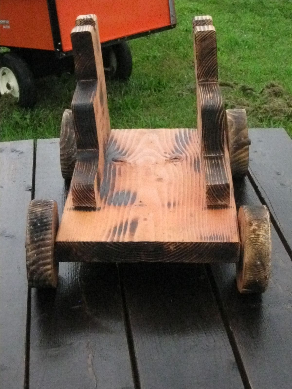 Slingshot Cannon : 25 Steps (with Pictures) - Instructables