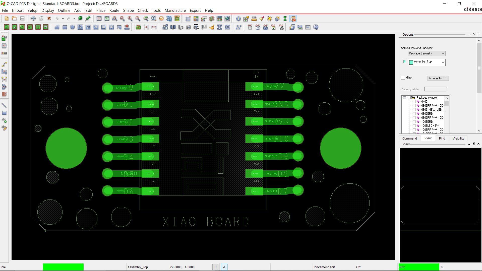 SUPER Nintendo Entertainment System Controller XL : 22 Steps (with ...