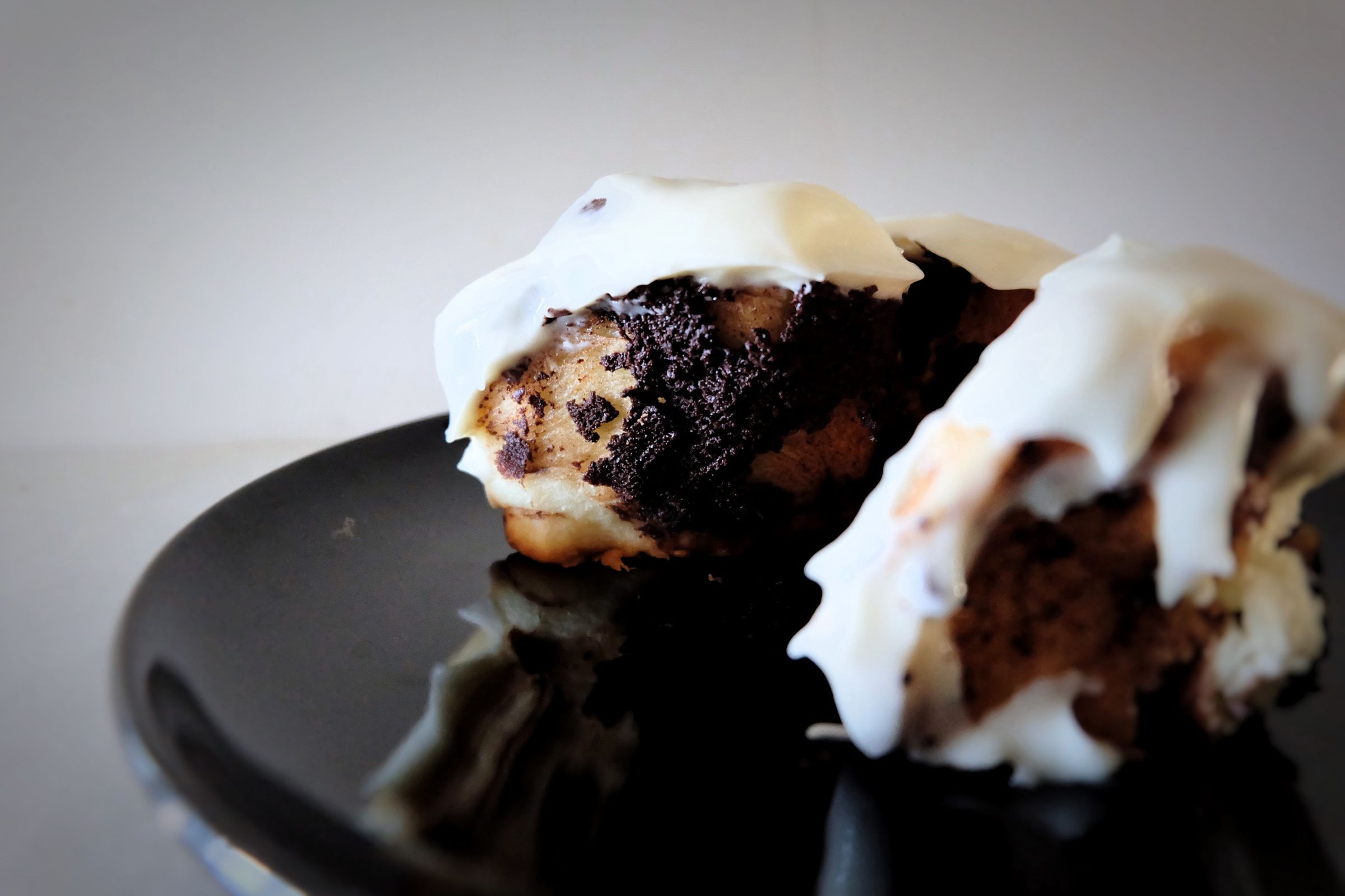 Chocolate Sweet Rolls : 9 Steps (with Pictures) - Instructables