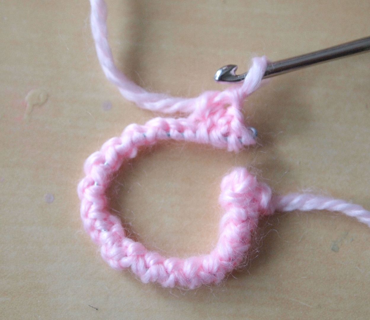 Yarn Brain : 13 Steps (with Pictures) - Instructables