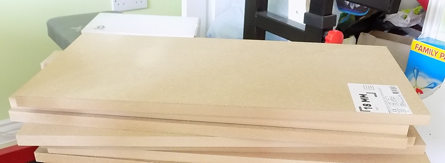 9-string Acoustic Guitar : 26 Steps (with Pictures) - Instructables