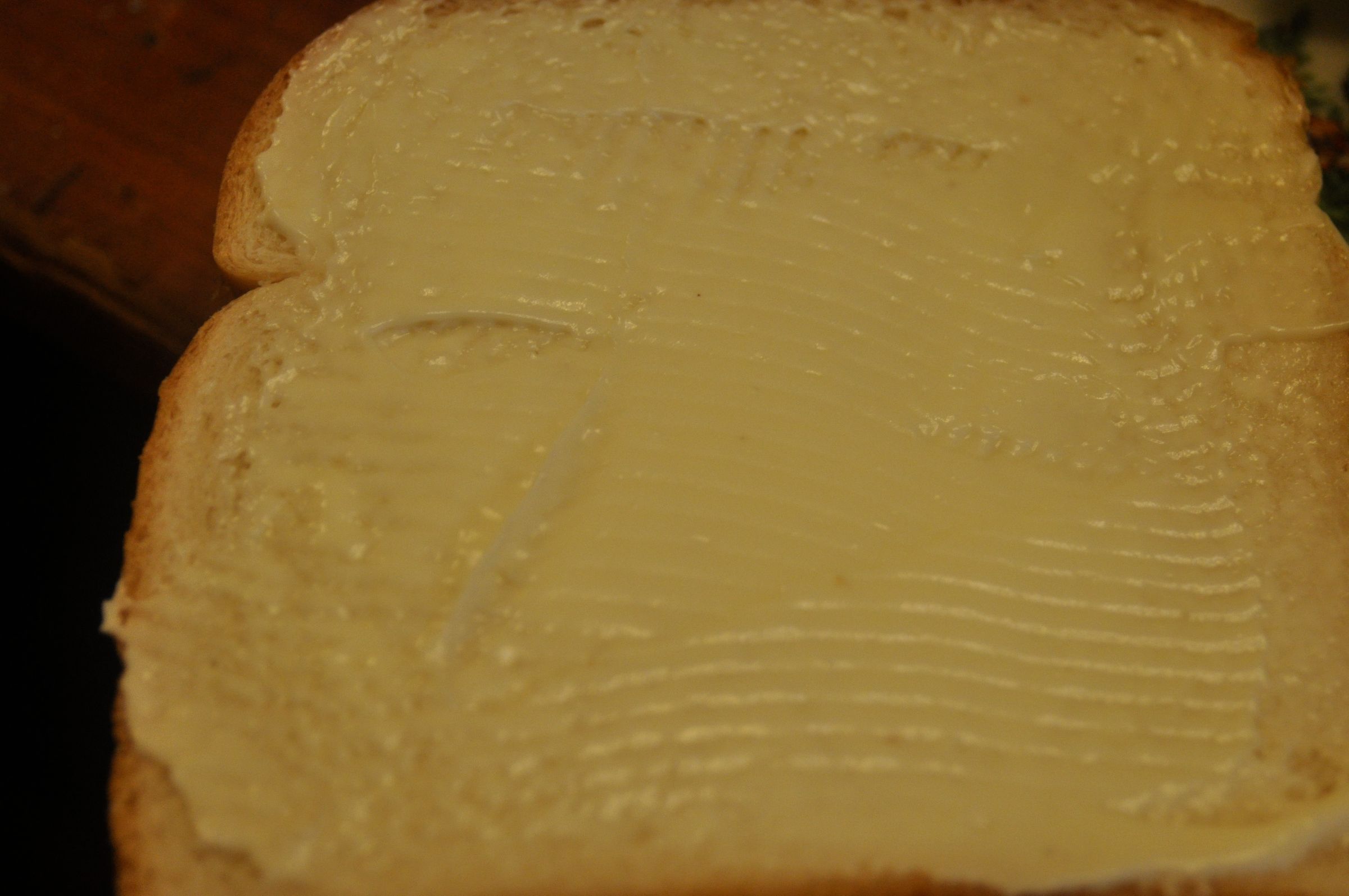 Squeez Bacon : 8 Steps (with Pictures) - Instructables