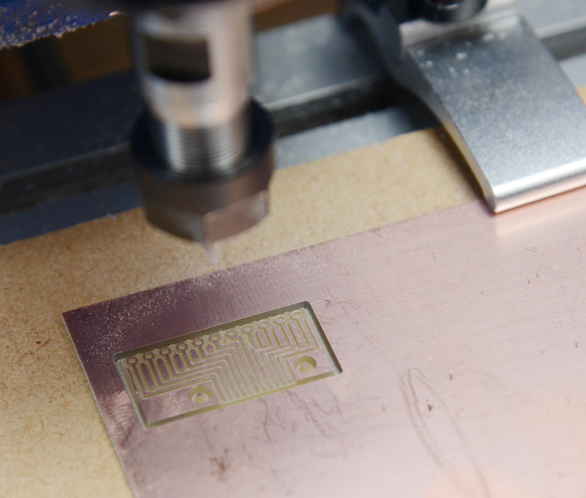 Wooden RPN Calculator : 9 Steps (with Pictures) - Instructables