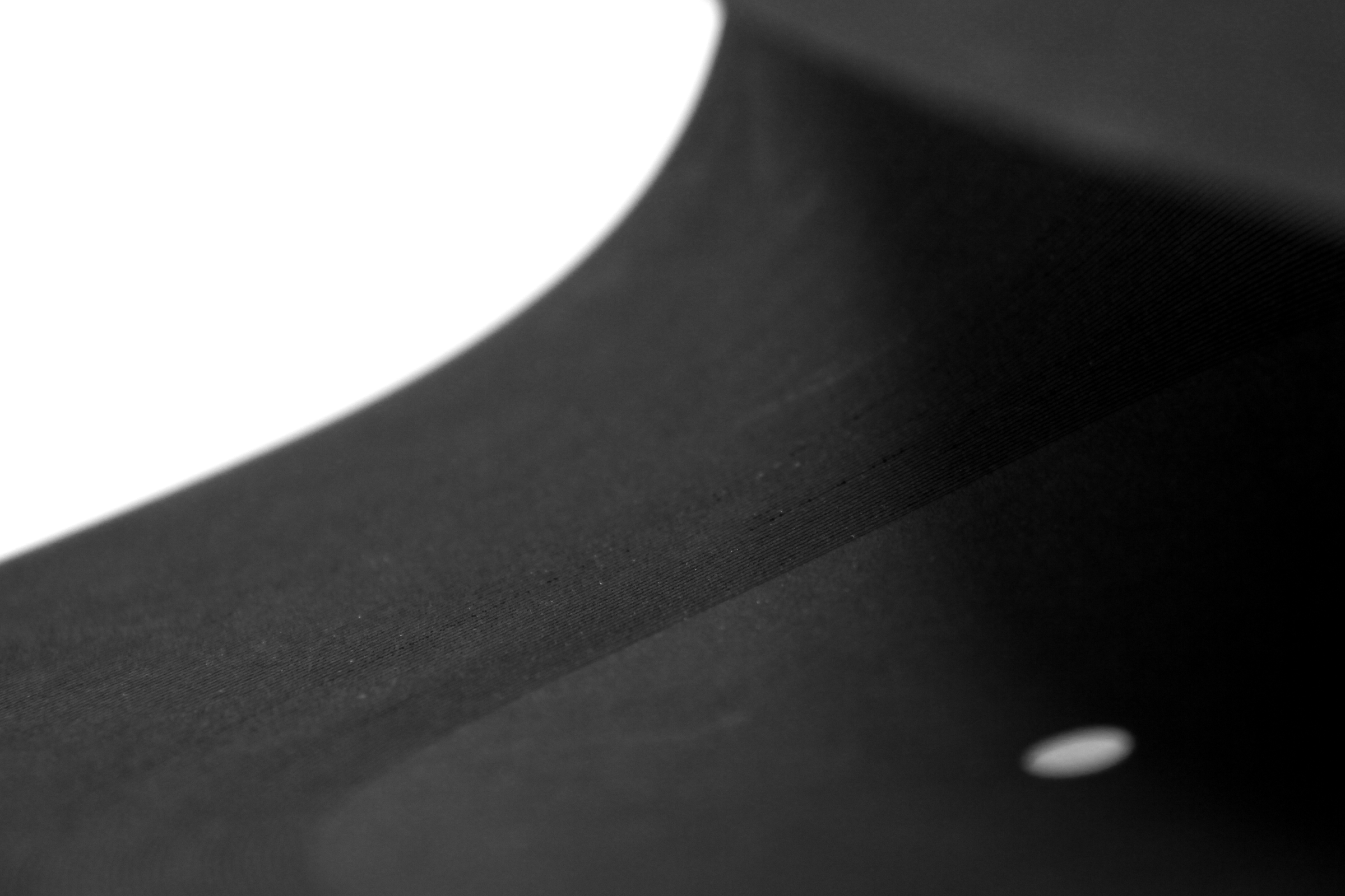 Laser Cut Record : 7 Steps (with Pictures) - Instructables