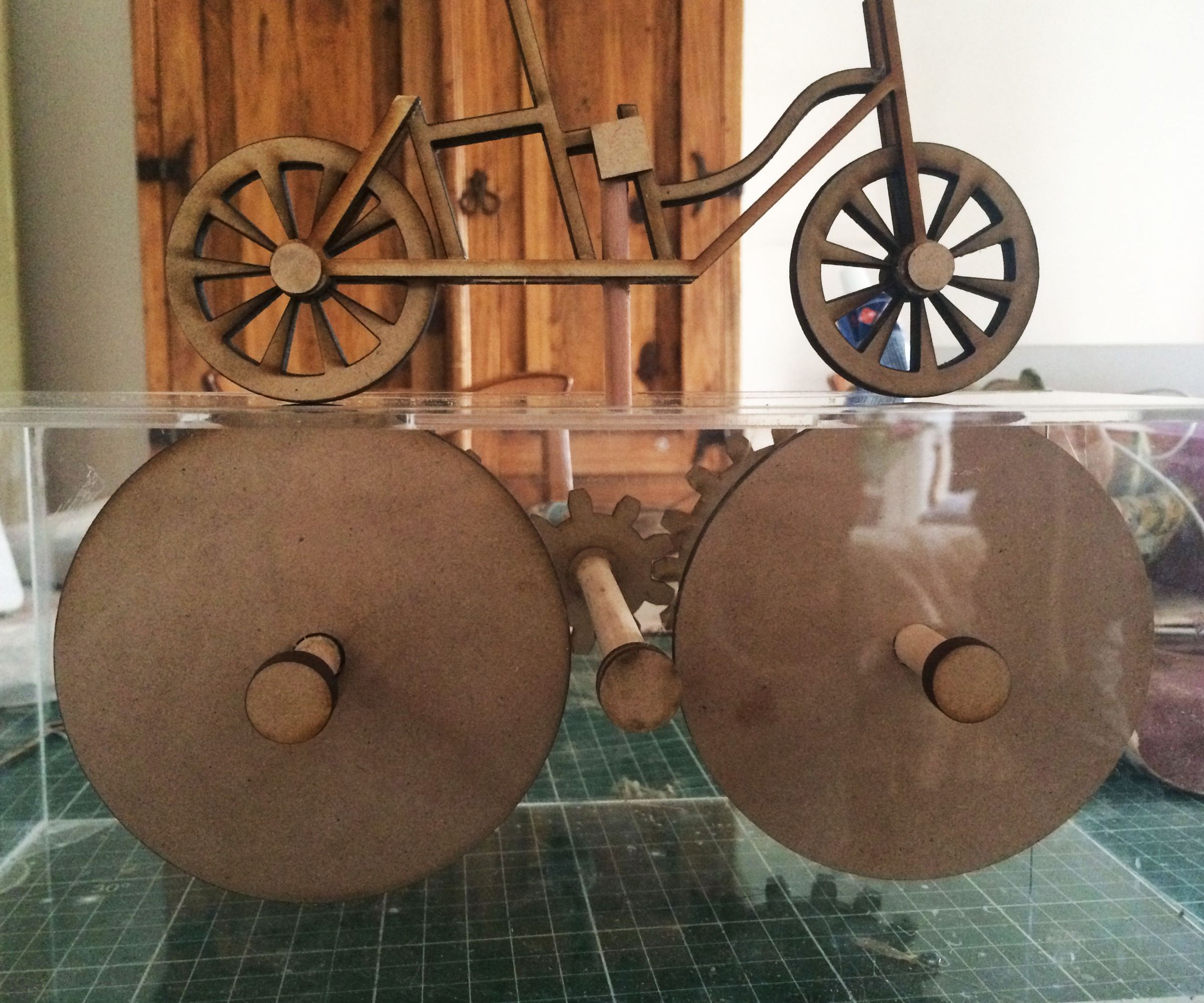 Toy Diy - Instructables