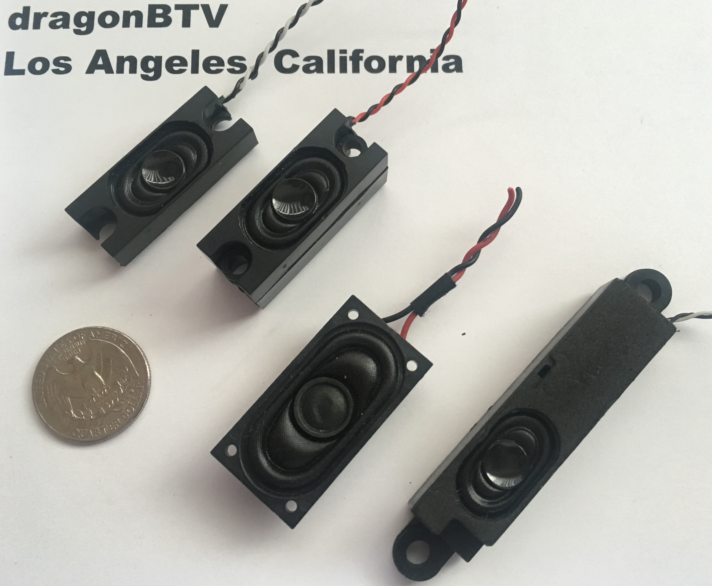 Arduino Walkie Talkie : 29 Steps - Instructables