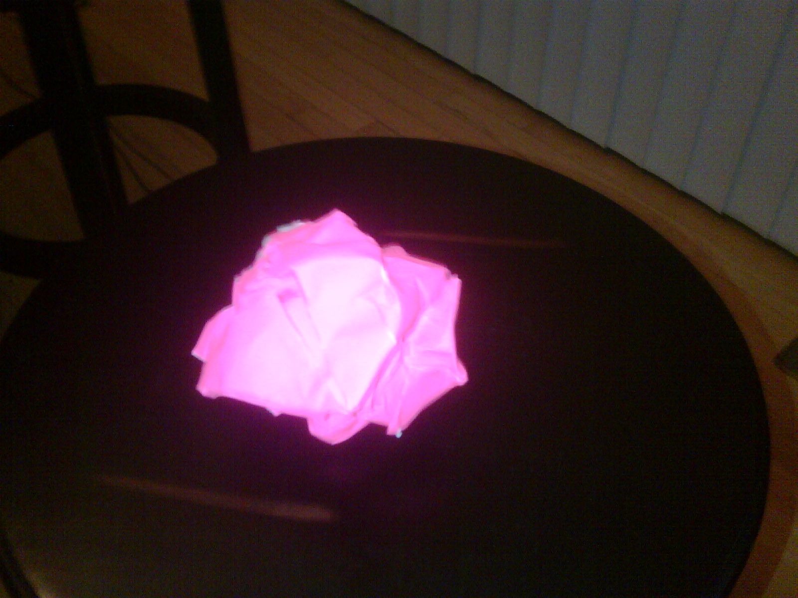 How to Make a Soccer Ball : 8 Steps - Instructables