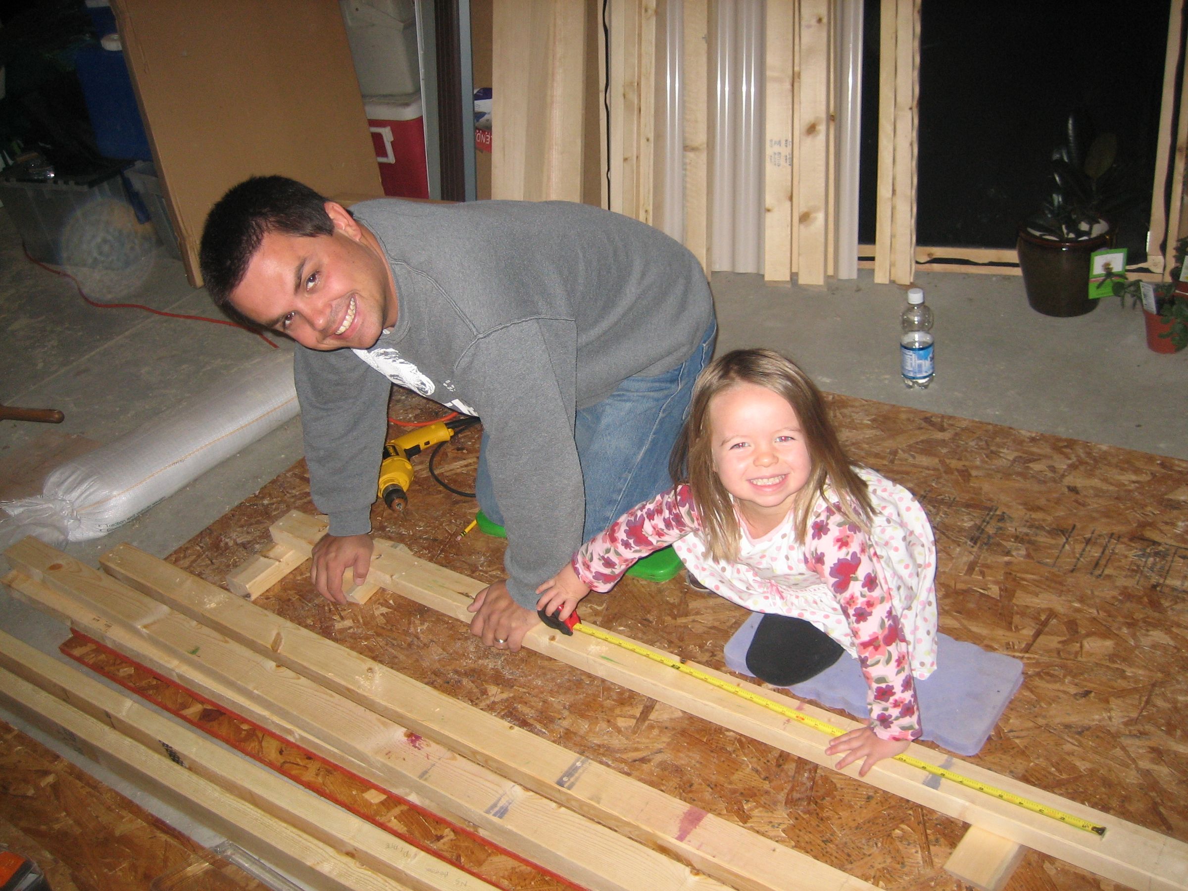 A Tiny Telescope Observatory : 15 Steps (with Pictures) - Instructables