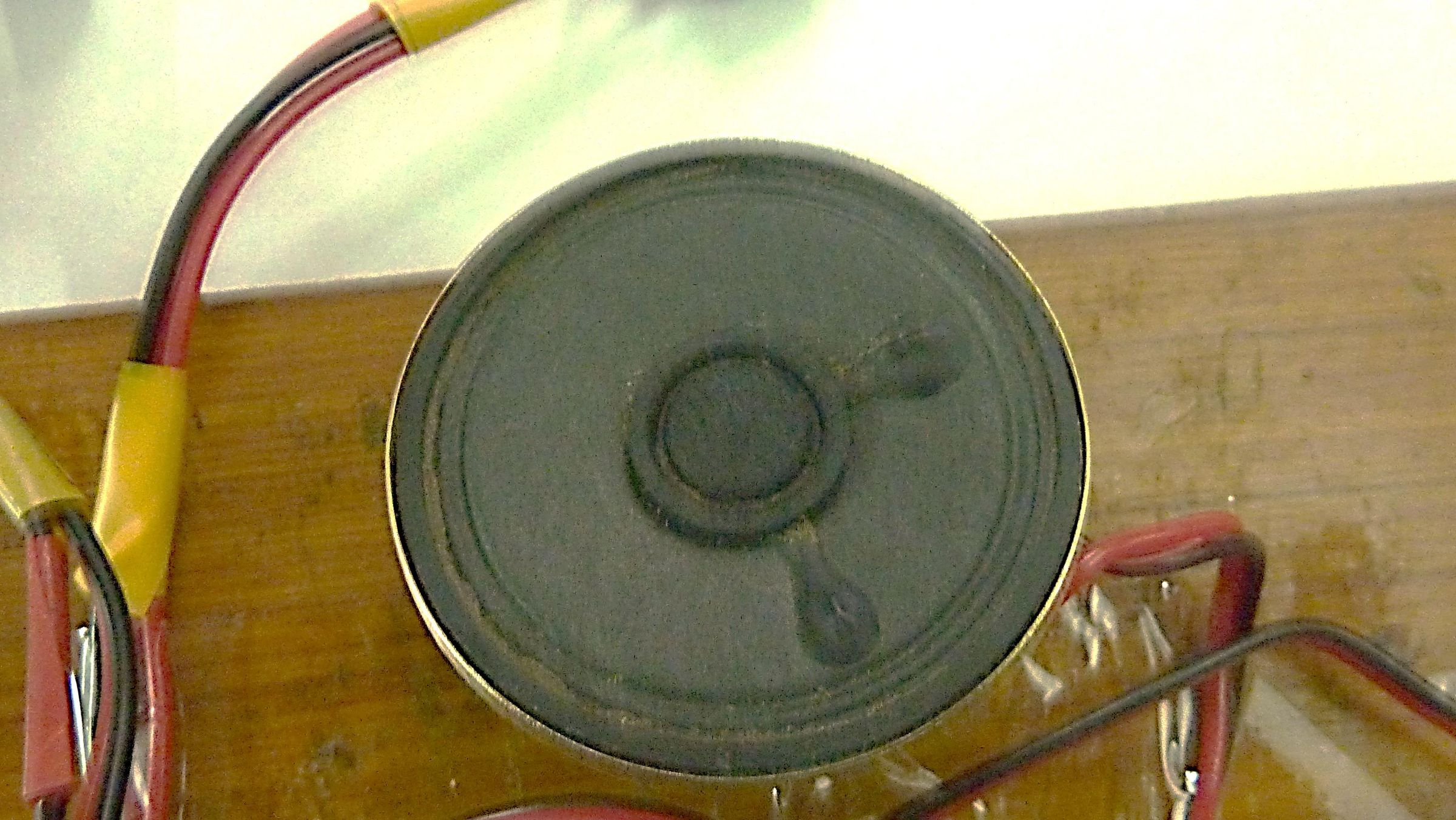 10 Step Analog Sequencer : 14 Steps (with Pictures) - Instructables