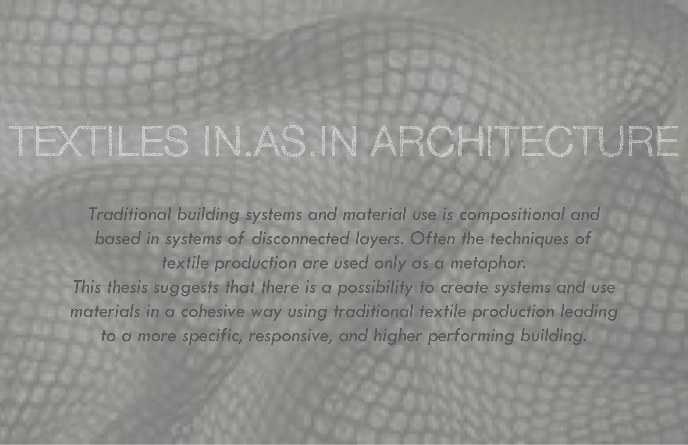 Shading/Deployable Architecture : 9 Steps - Instructables