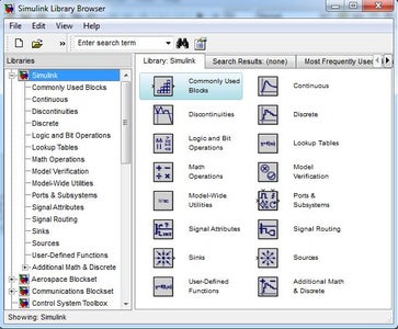 Harmonic Analysis (THD) of a Rectifier Using MATLAB and Plotly : 12 Steps - Instructables