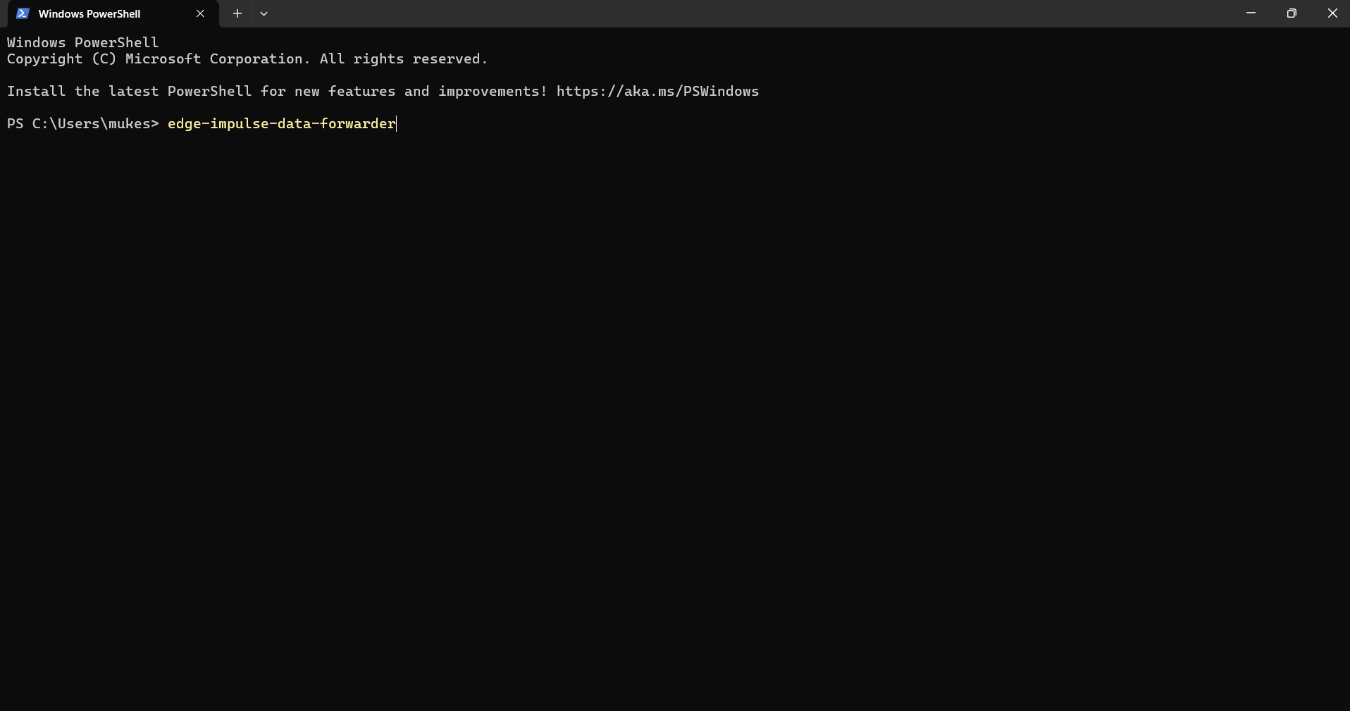 SitSense - DFRobot Maker Community