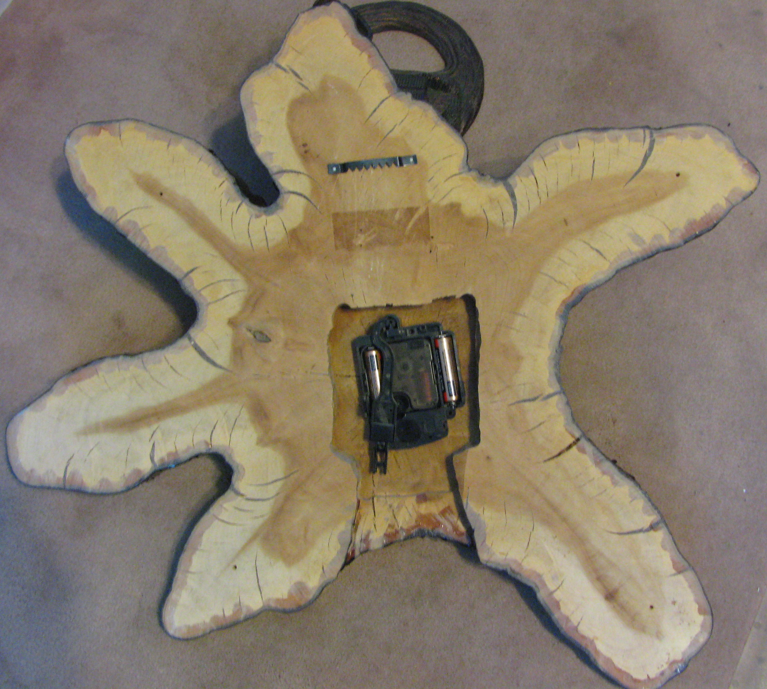 Unique and Interesting Clocks - Instructables