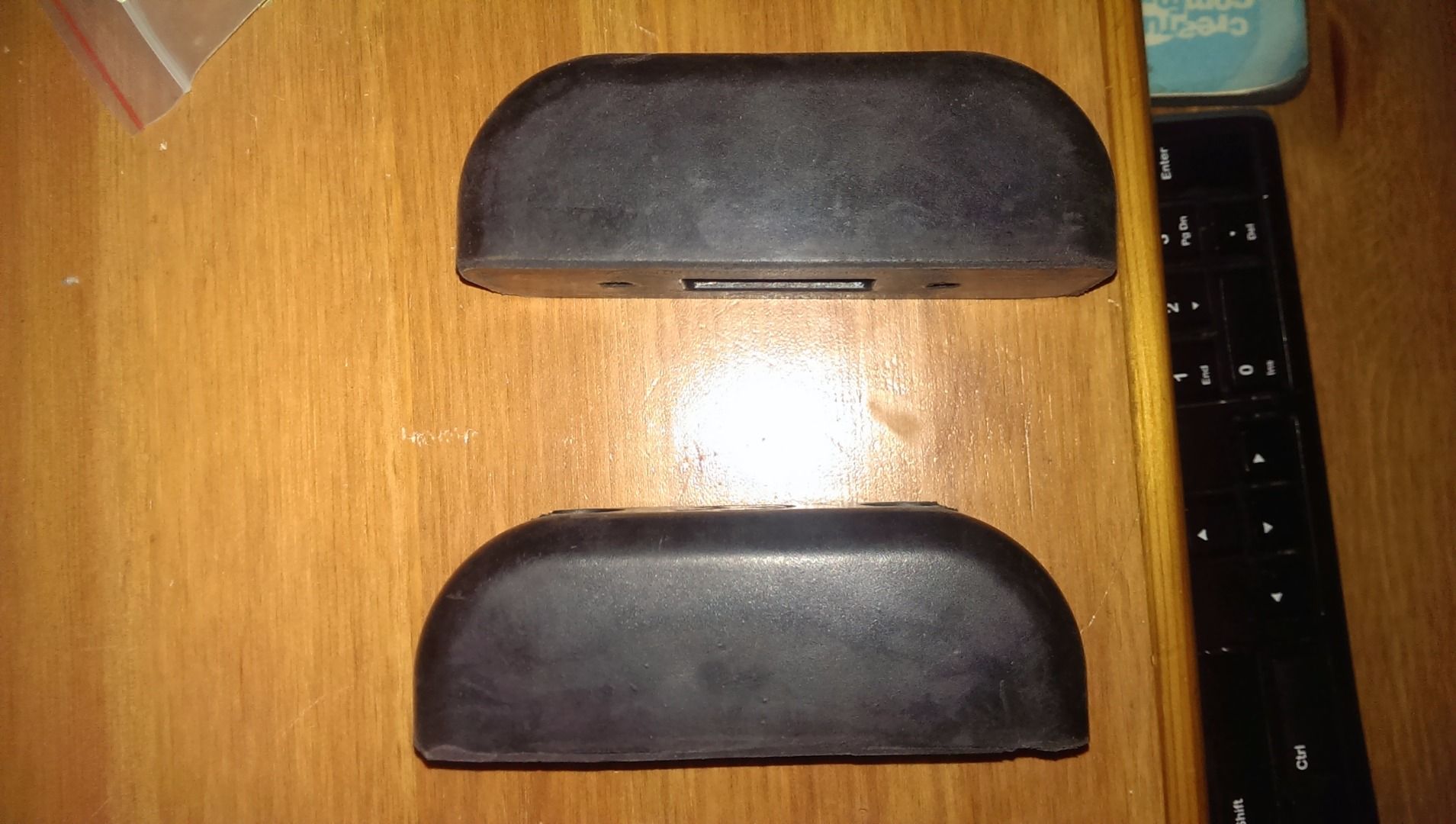 Bionic Boots! : 10 Steps (with Pictures) - Instructables