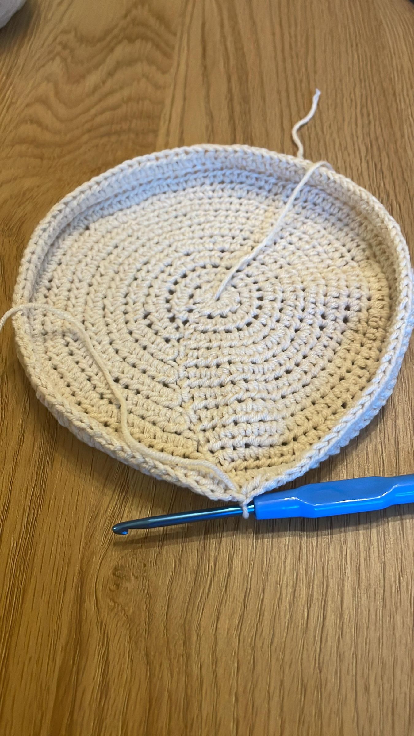 Cotton Summer Hat - Instructables