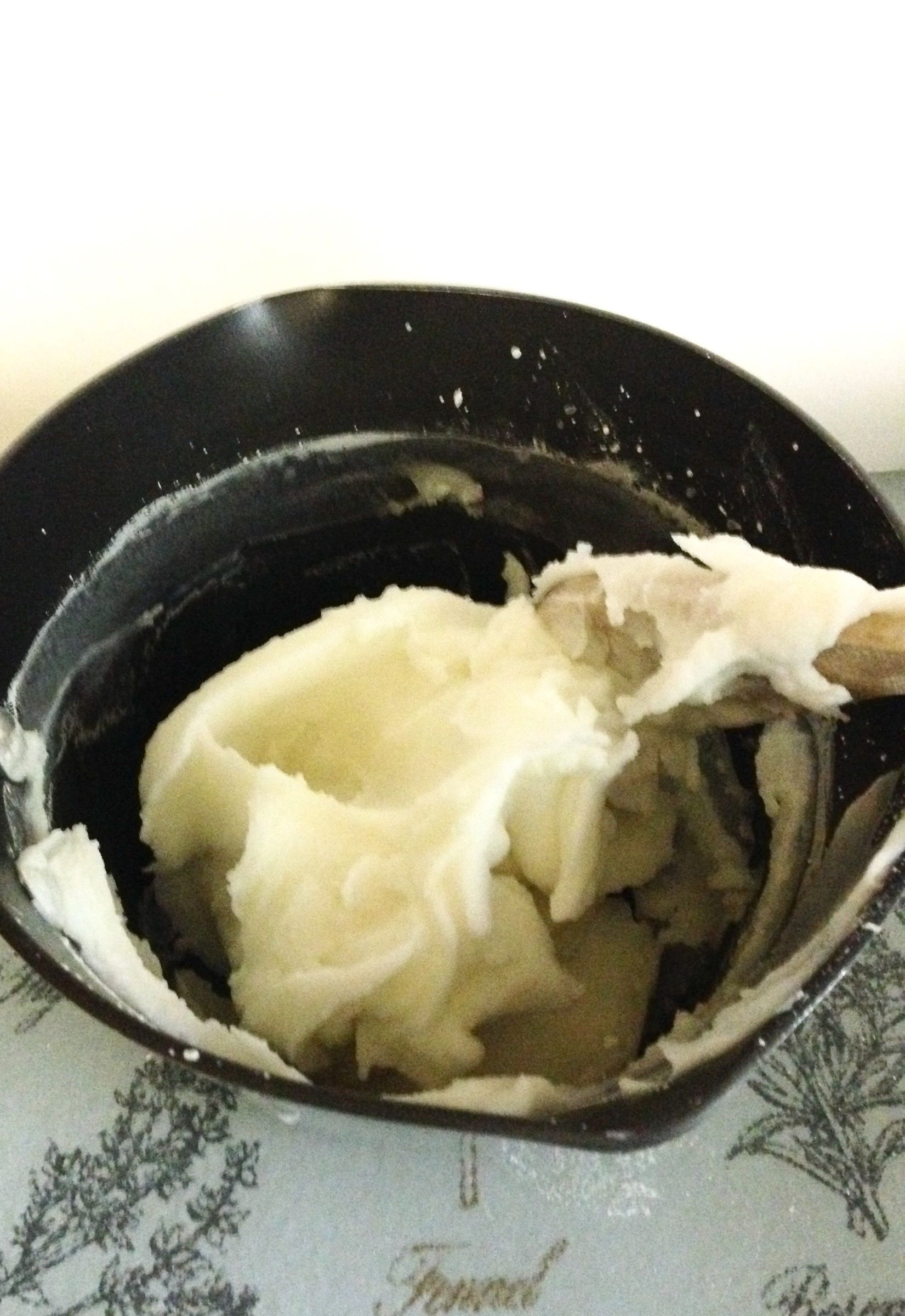 Salt Clay : 14 Steps (with Pictures) - Instructables