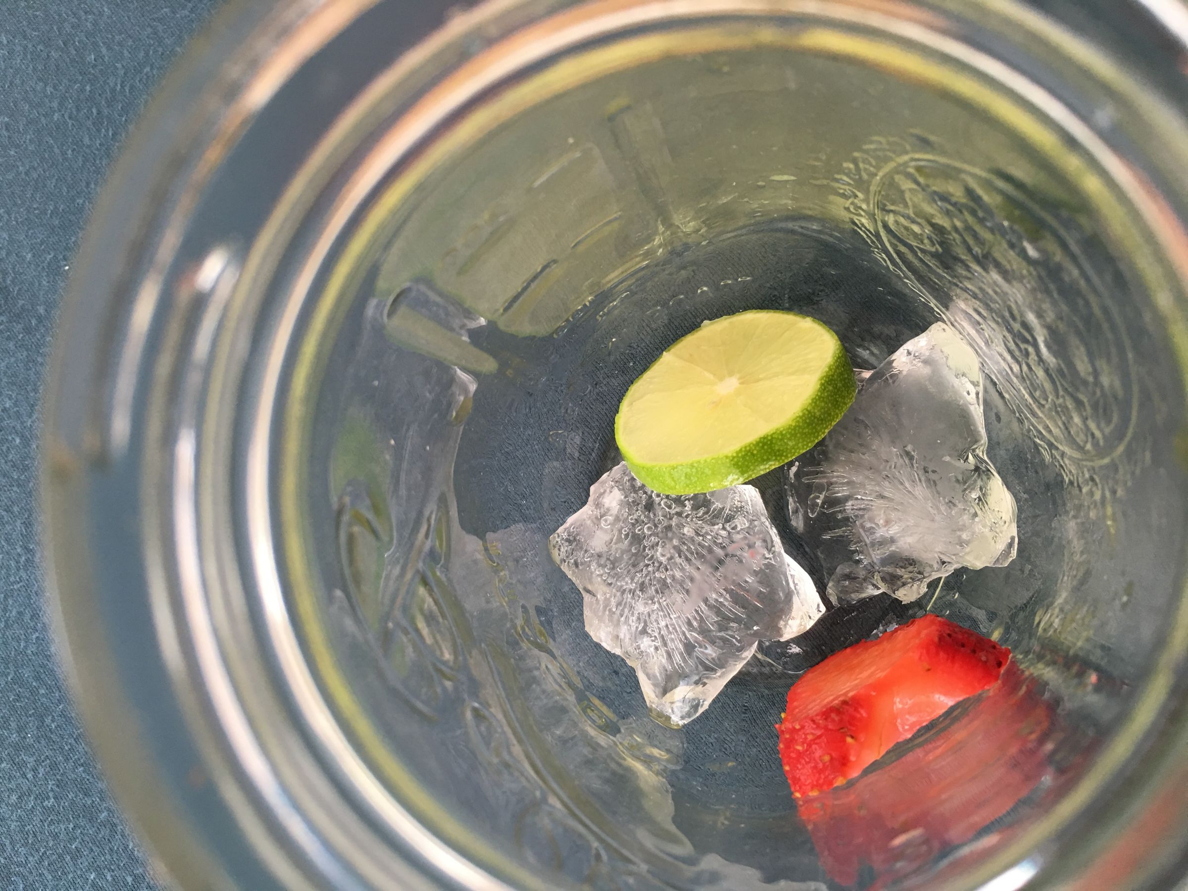 Antioxidant and Refreshing Tisane : 4 Steps (with Pictures) - Instructables