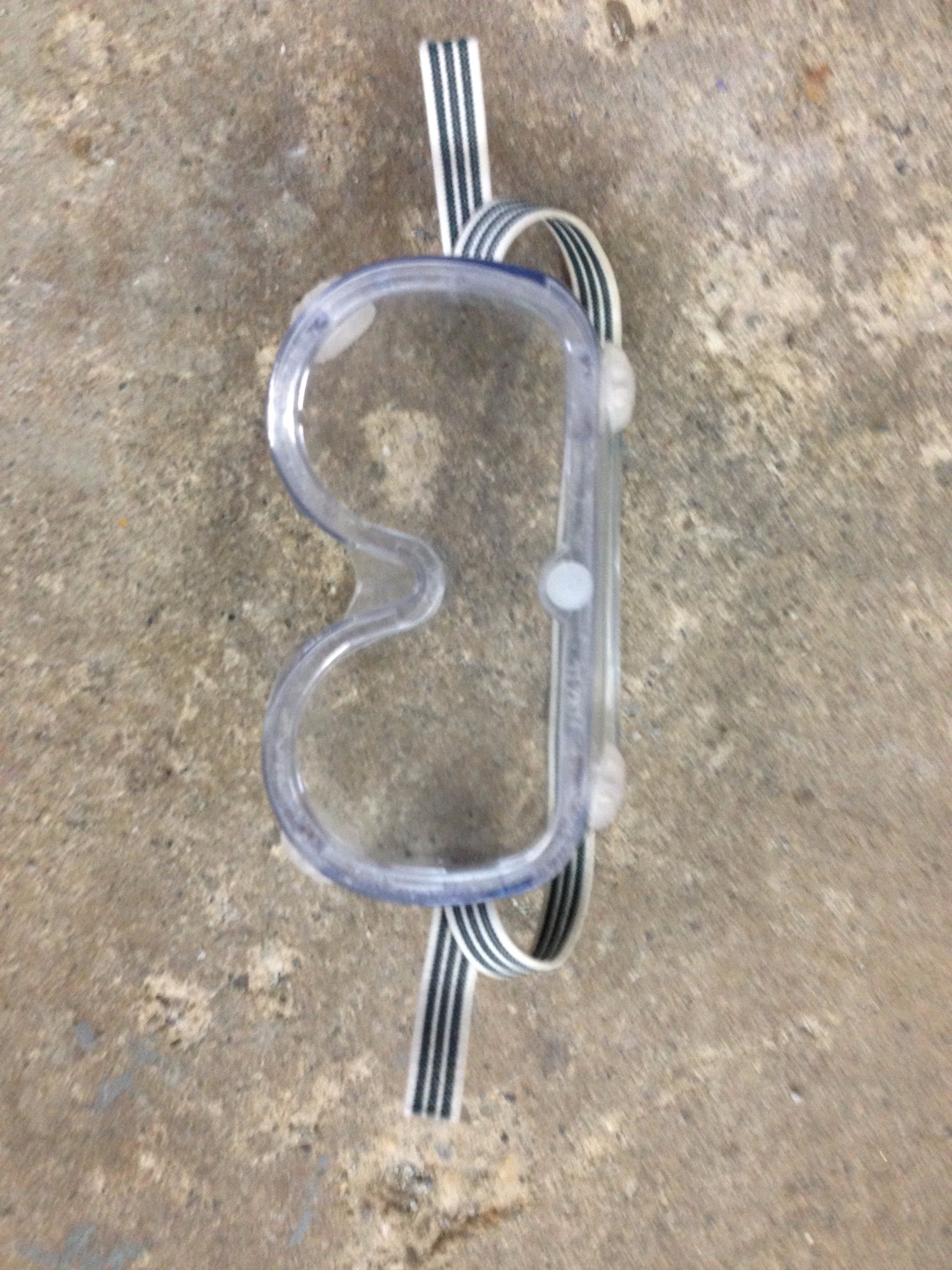 Water Reservoir System : 6 Steps - Instructables