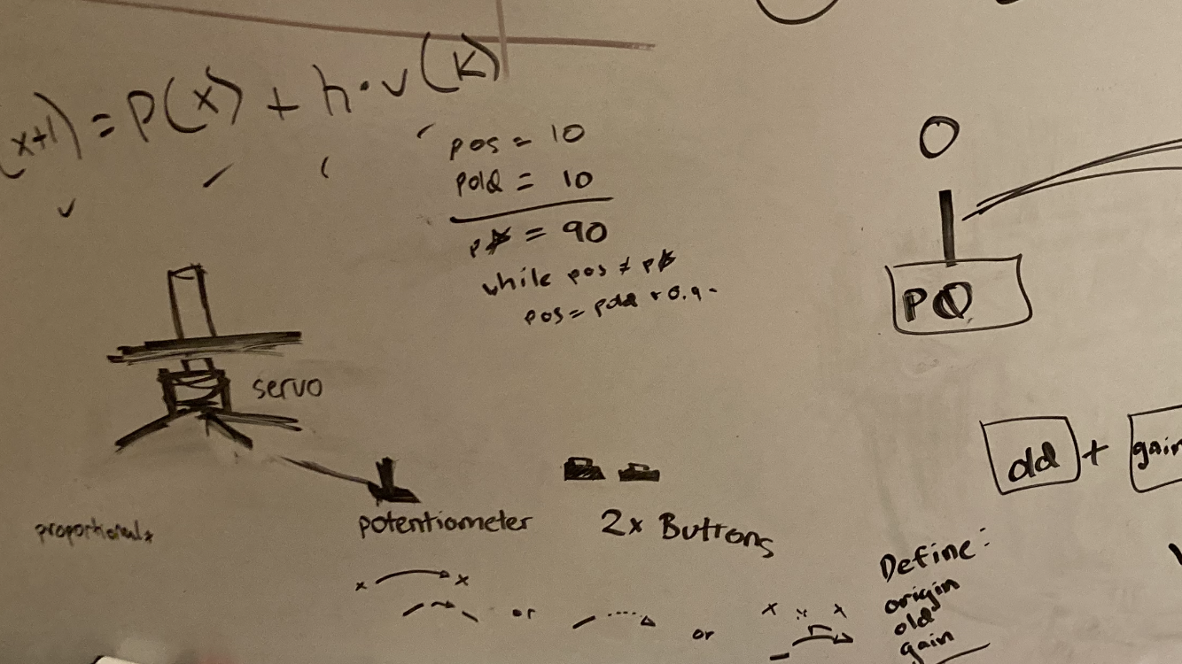 DIY Rotating Timelapse With Arduino : 5 Steps - Instructables