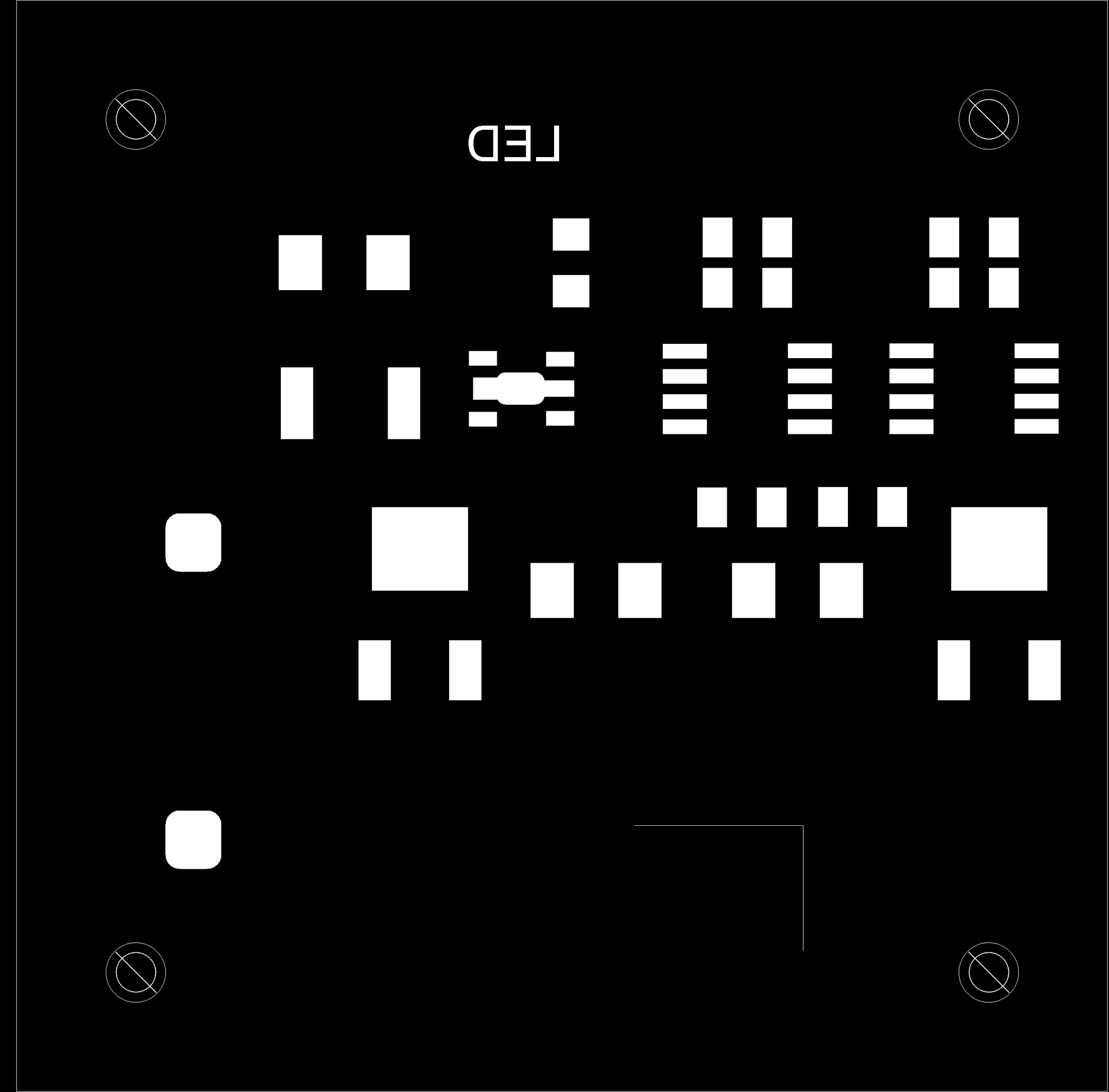 PT4115 2A (or More) Dimmable LED Driver : 4 Steps - Instructables