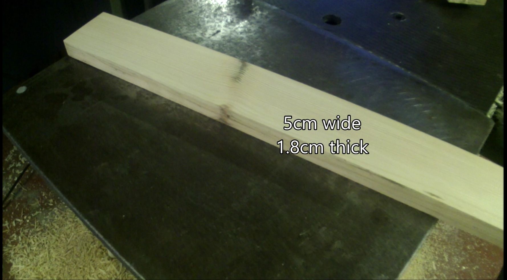 Wooden Train With Wagons : 10 Steps (with Pictures) - Instructables