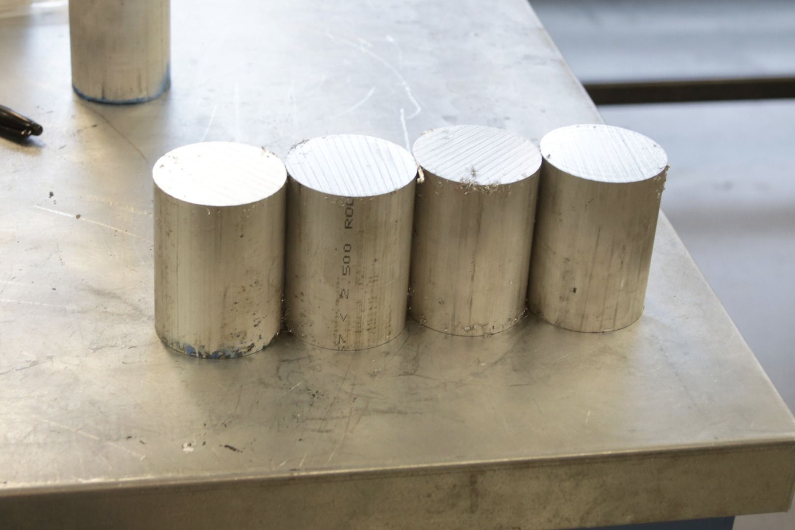 Bedfellow Robot Bed : 74 Steps (with Pictures) - Instructables