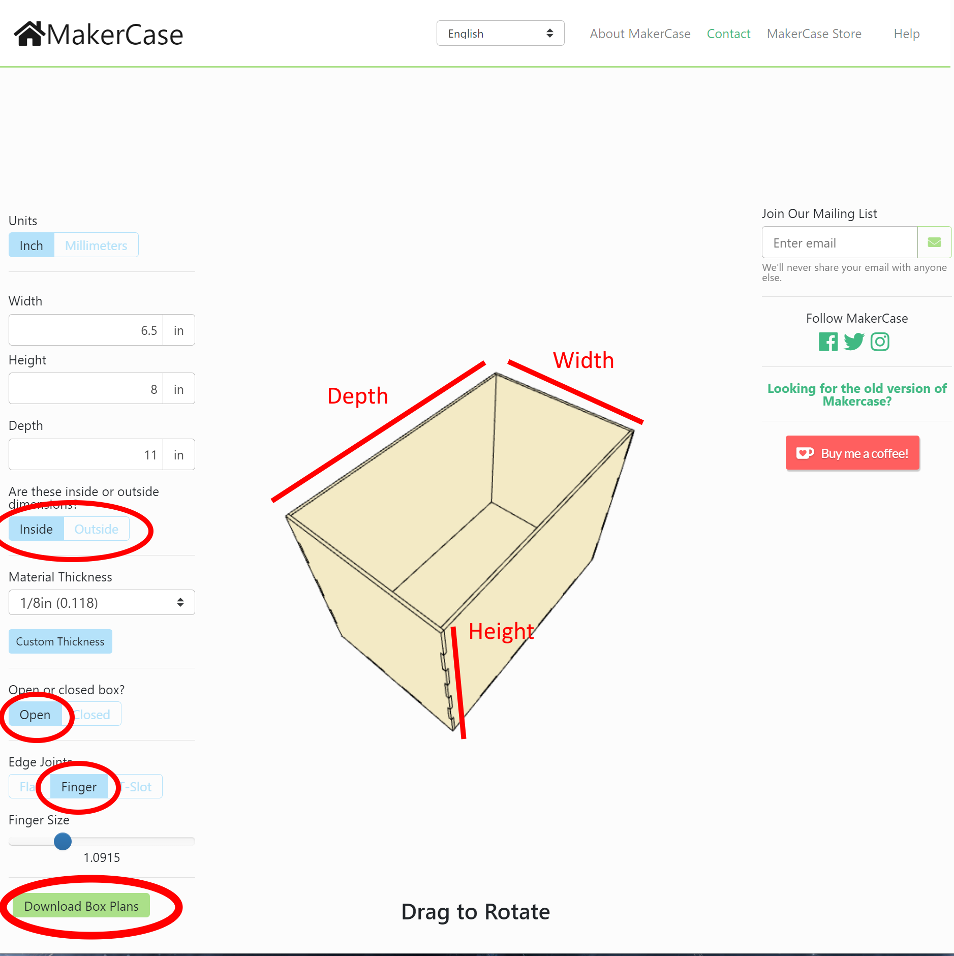Practical Guide to Creating BookNooks : 33 Steps (with Pictures) - Instructables