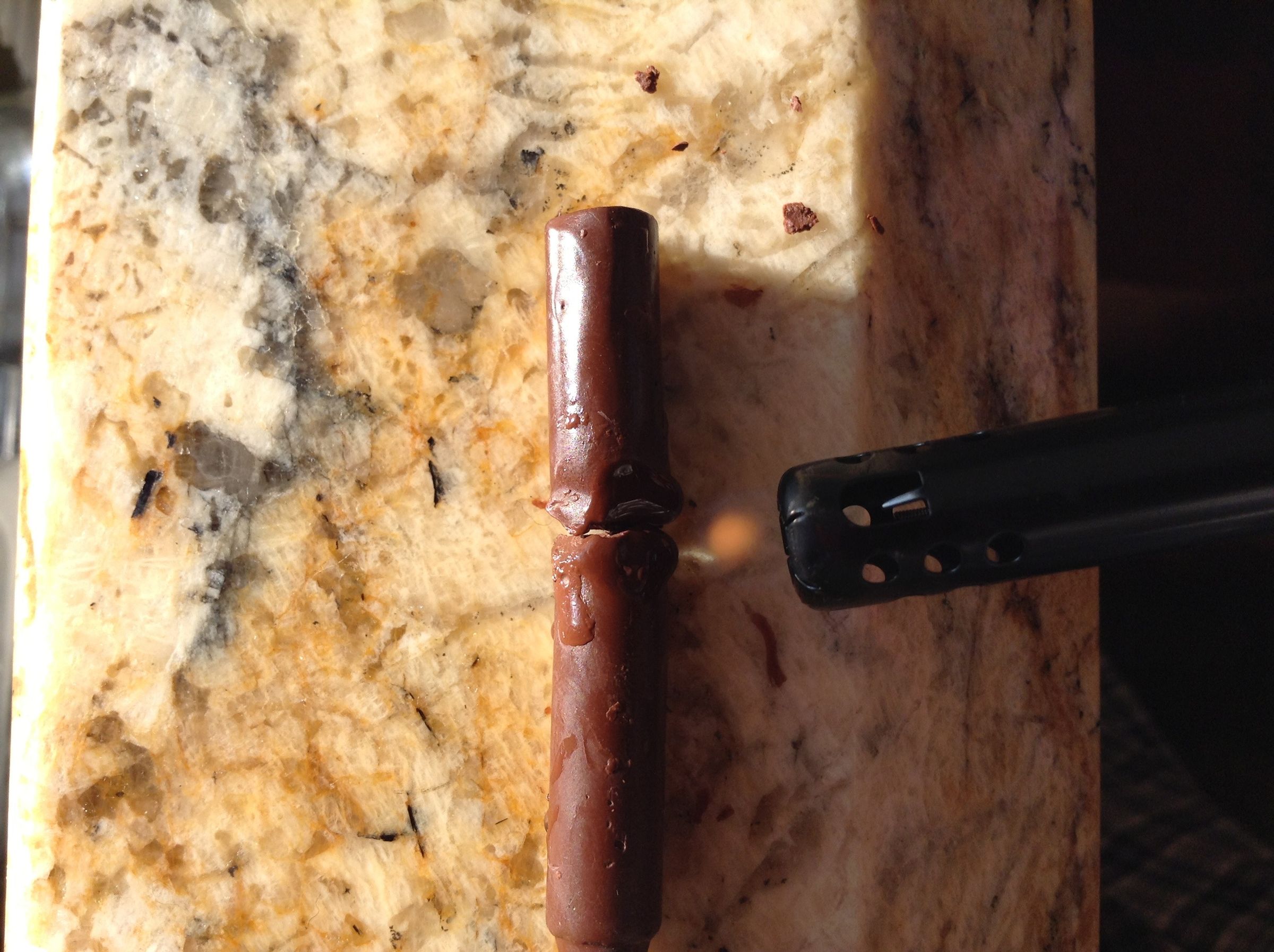 How to Fix Crayons : 5 Steps - Instructables