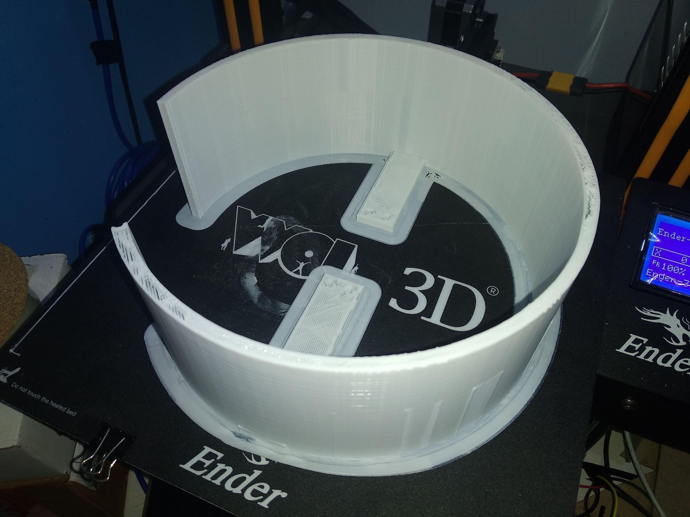 Automated Medicine Box : 6 Steps - Instructables