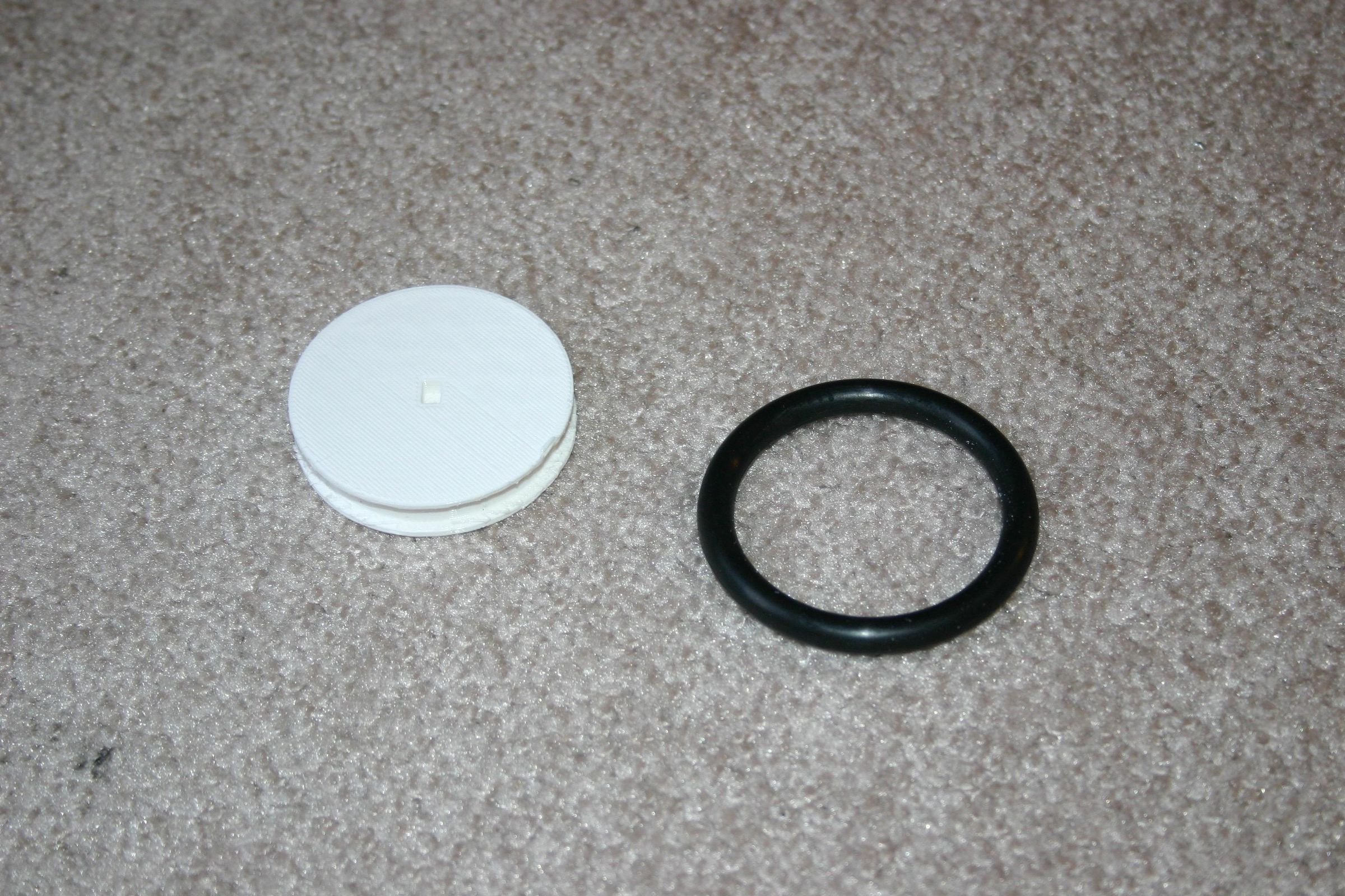 Torg : 28 Steps (with Pictures) - Instructables