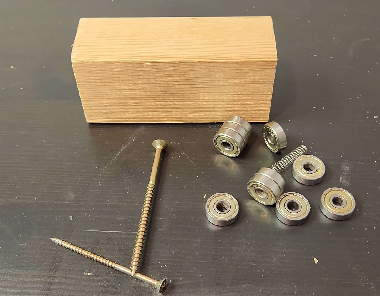 Faster? Wall Plugs Removal TOOL | Rawlplugs Remover : 20 Steps (with ...