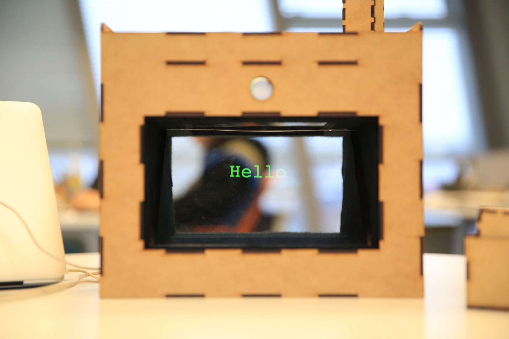 AirStamp - Interactive Stamping : 10 Steps - Instructables