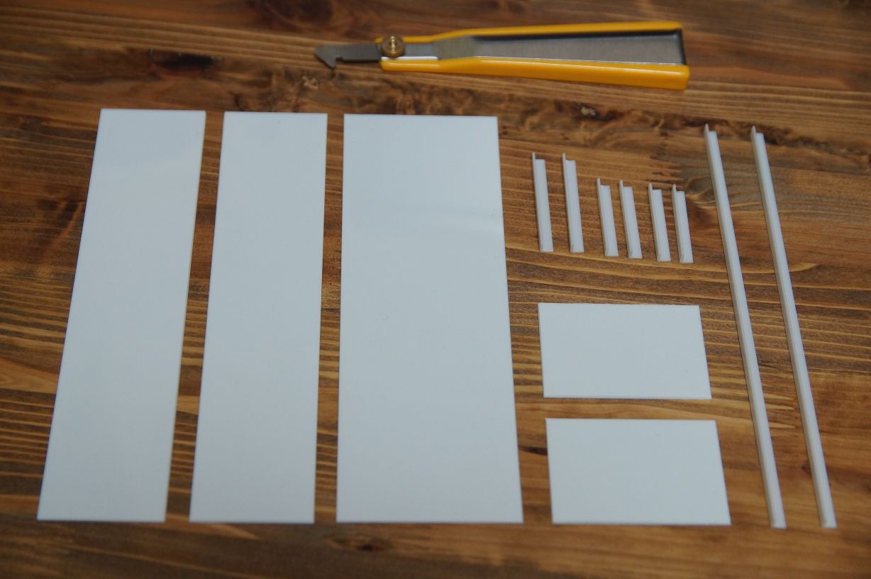 DIY Standalone 3D Scanner : 13 Steps (with Pictures) - Instructables