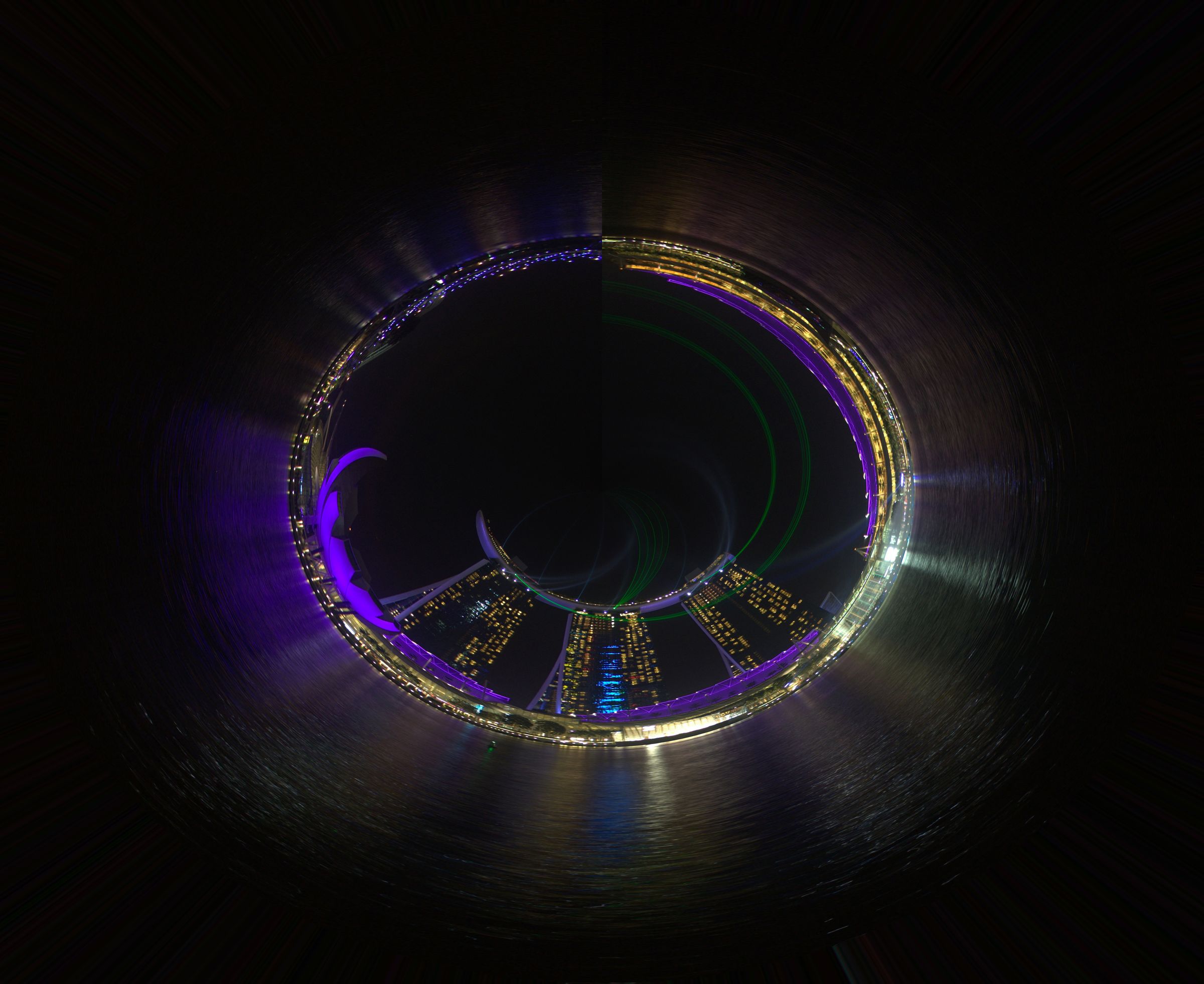 Charliexplexed LED Clock - Arduino : 5 Steps (with Pictures) - Instructables