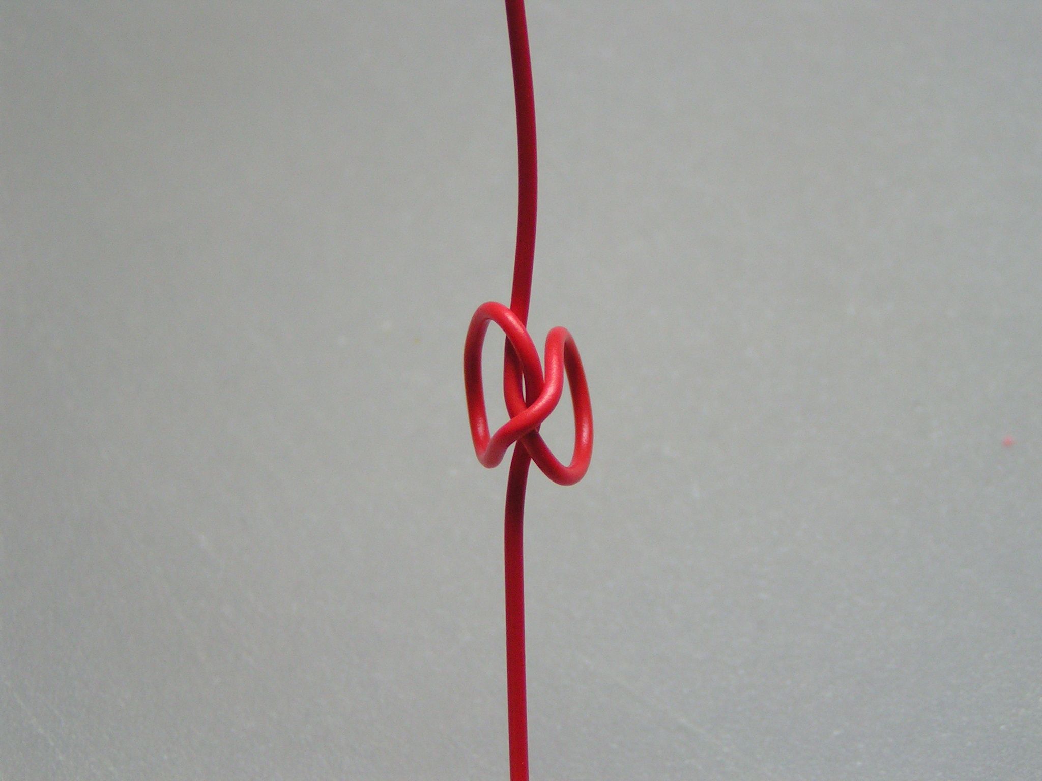 A Pocket Full of Knots. : 11 Steps (with Pictures) - Instructables
