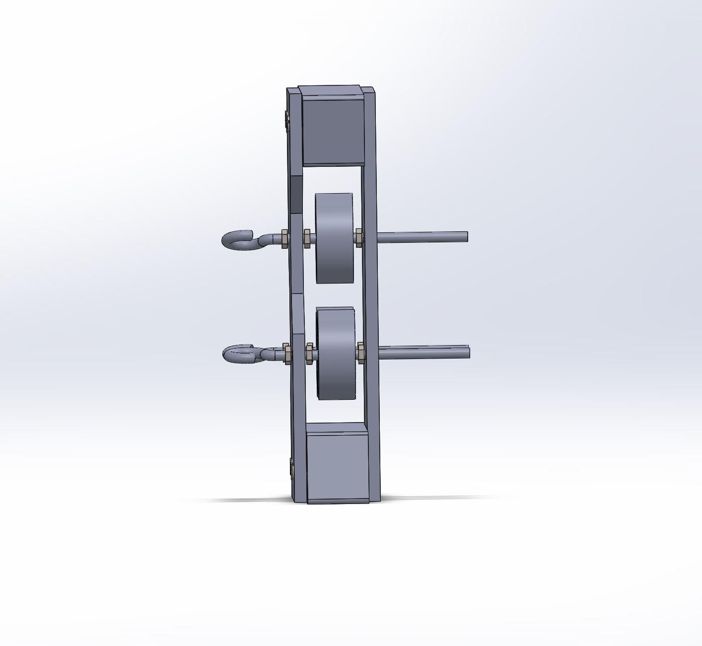 Rope From Discarded Textiles : 12 Steps (with Pictures) - Instructables